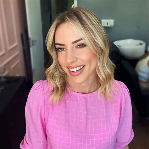 Maria Clara Guimarães (@mclaraguima) • Threads, Say more