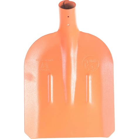 Лопата EUROFLEX ЛСП MAGSTRONG ММК ТУ 126525181 - купить для сада и ...