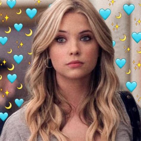 Hanna Banana