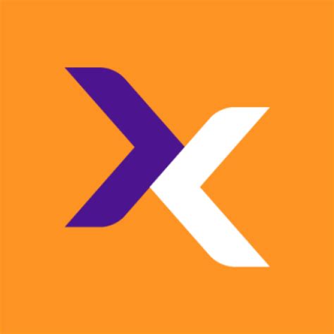 Próxima - Cliente - Apps on Google Play