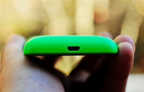 Review: Nokia Lumia 530 | Windows Central