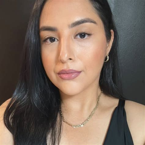 Sharon Barrera (@sharondbm) • Threads, Say more