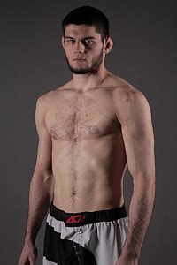 Baysangur Vesengeriev MMA Stats, Pictures, News, Videos, Biography ...