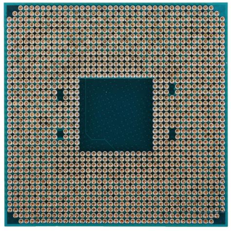 Процессор AMD Ryzen 5 5600X (Tray) în Moldova