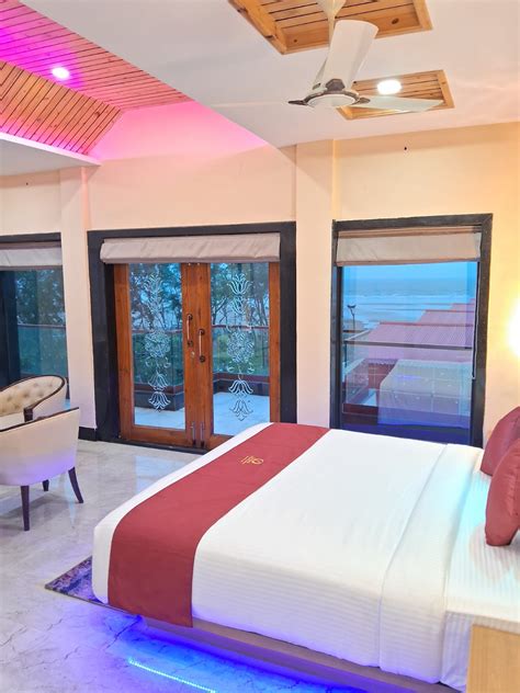 Best Resort in Mandarmani | Prime Beach Resort | Mandarmani Hotels Near ...