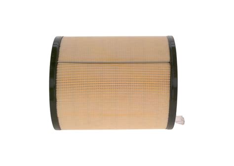 Air Filter - F026400276 BOSCH - ME017246, ME423319, ML126032 | K ...
