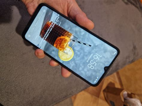 Xiaomi redmi 9c 2/32 Chełmek • OLX.pl
