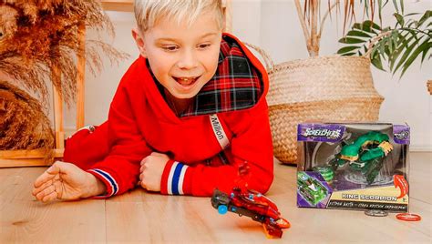 Подарки школьникам в День святого Николая! | KIDDISVIT. Игрушки от ...