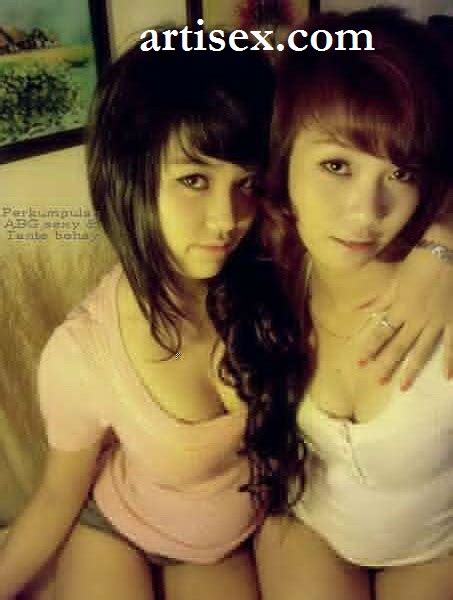 Video Bokep dan Film Semi
