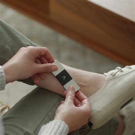 KardiaMobile 6L – AliveCor EU