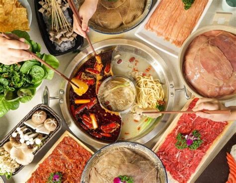 12 Black-owned Columbus restaurants to try this Black History Month ...
