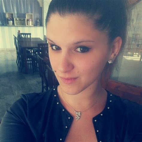 Alessia Fior - Italia | Profilo professionale | LinkedIn
