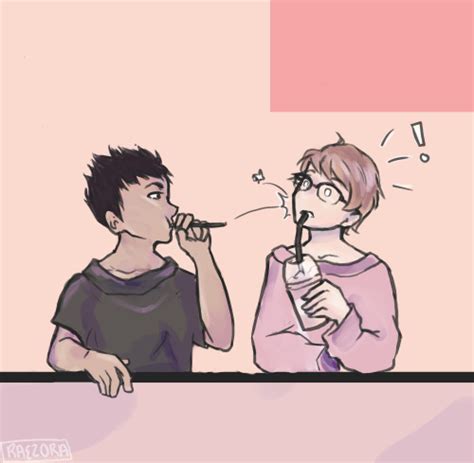 Hajime | Tumblr