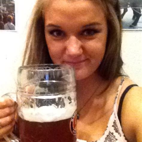 Stine Sofie (@StineSofie) | Twitter