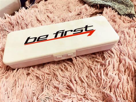 Be First Таблетница на 7 отделений TS 1265 отзывы - Разное - Первый ...
