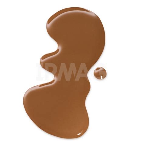 Тональная основа-тинт Essence Skin Tint SPF30 100 Увлажняющая (30 мл ...