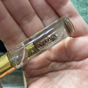 Queen of Sheba by Attar Collection - Etsy