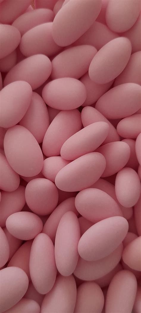 Pink Food Sweets - Free photo on Pixabay - Pixabay