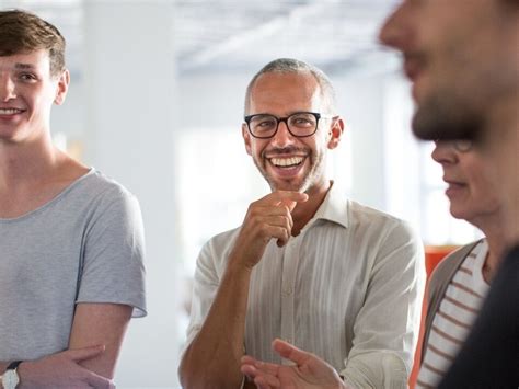 WBS InfoLive ️ Online-Infoveranstaltungen von WBS TRAINING