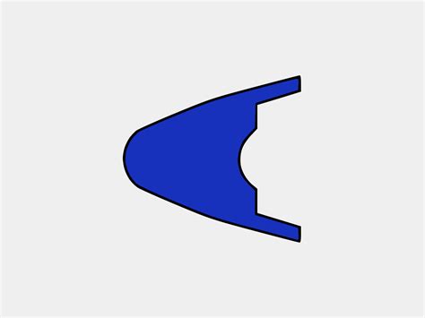 AK24-P