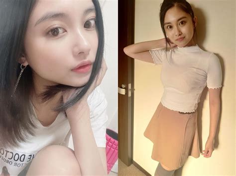 Igarashi Natsu Itu Siapa? Ini Biodata dan Profil Lengkap Instagram, Agama - Berita Hari Ini ...