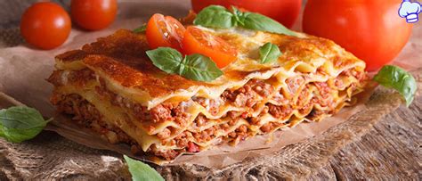 Рыбные стейки, запеченные в духовке и фольге