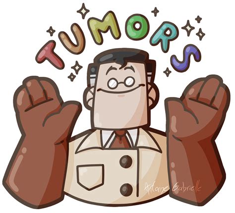Some stickers I made... yeah. : r/tf2