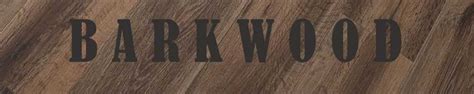 Barkwood