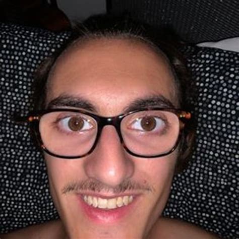 Mr. Bruno – Bio, Birthday, Age, Video | Cameo