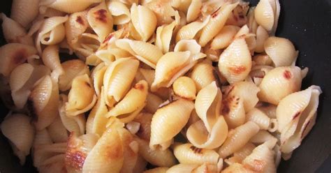 Сладкие макароны рецепт – Итальянская кухня: Паста и пицца. «Еда»