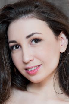 Lamonica - model profile - indexxx.com