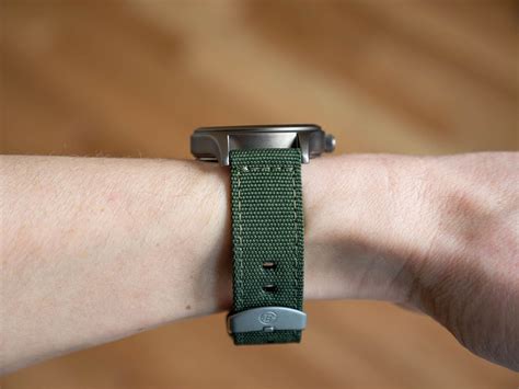 Timex Expedition Scout 36mm Review: Retro On a Budget