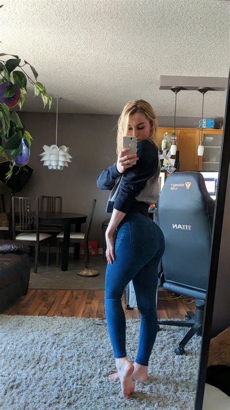 STPeach (@STPeachy) | Twitter