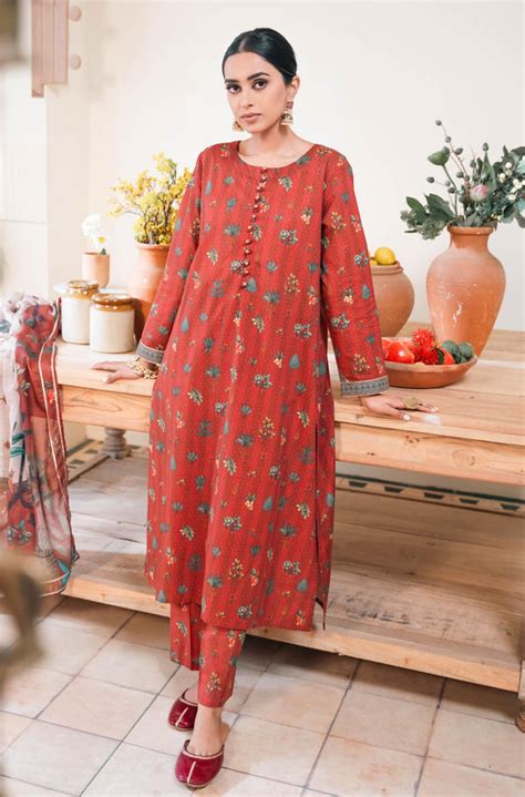 New Arrival – Manto UK