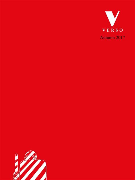 Verso Books
