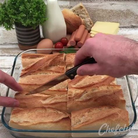 Багет лодка! Полная скорость впереди! :) 🥖⛴⚓️ . Это нереально ВКУСНО 🙀 ...