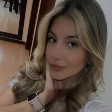 Sofía Jaramillo (@sofijaramillooo) • Threads, Say more