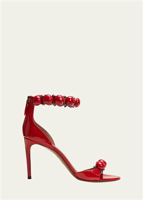 Alaia Collection at Bergdorf Goodman