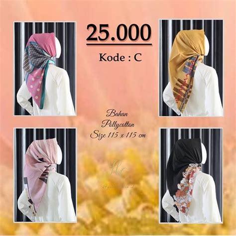 SPAM LIKE FREE HIJAB - Banyak banget yang nungguin mimin ngeluarin ...