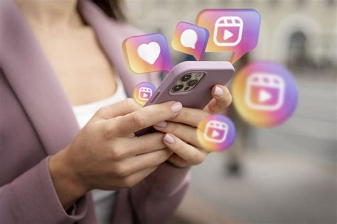 5 Best Instagram Private Profile Viewers Without Knowing - Dataconomy