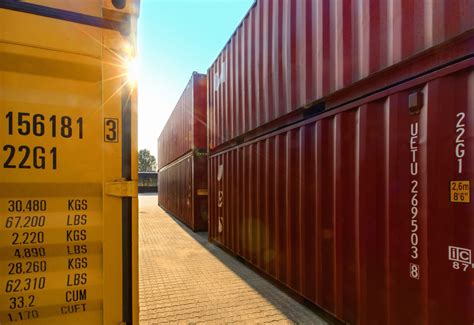Company — UGL | UNITED GLOBAL LOGISTIC