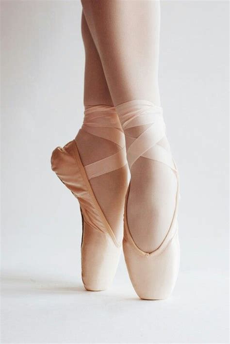 classic shoes | Пуанты, Балет, Балерины