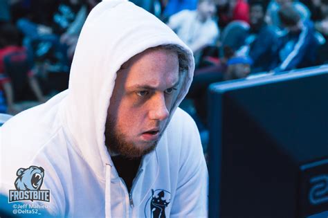 Myran - Liquipedia Smash Wiki