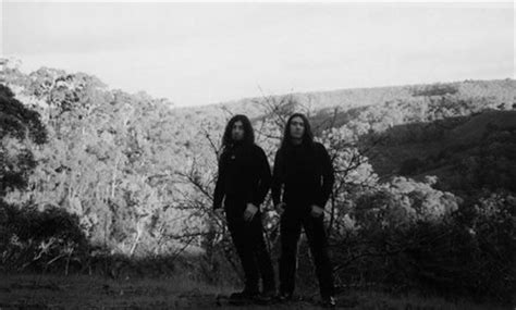 AGATUS discography (top albums) and reviews