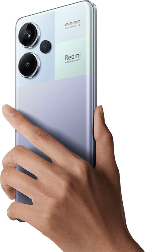 redmi-note-13-pro-plus-5g - Xiaomi Nederland