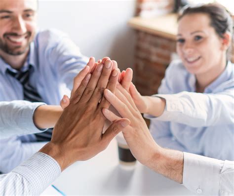 Reactions to change and how to navigate uncertainty with your team - JM Professional and Career ...