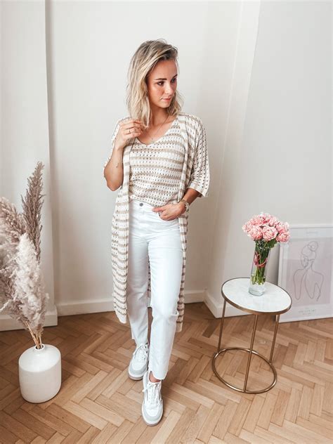 Laperla Conceptstore - Laperla Conceptstore