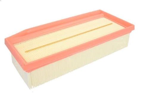 Air filter FILTRON AP 135/7 | eBay