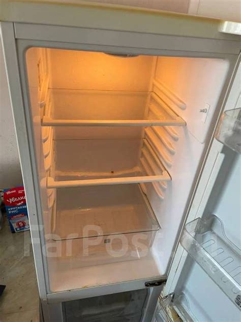Продам холодильник Samsung cool n cool - Холодильники и морозильники во ...