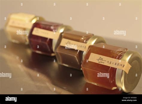 Miano Xiao Fang Stock Photo - Alamy